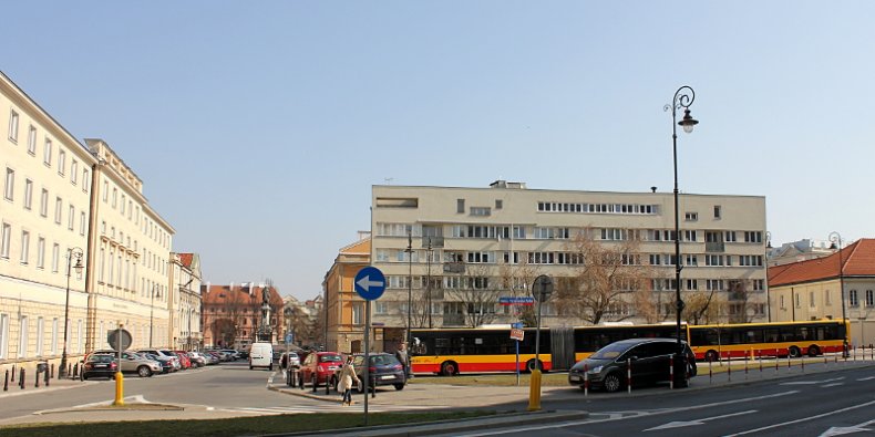 Nadzwyczajna sesja Rady Warszawy | Warszawa.pl Nadzwyczajna sesja Rady Warszawy | Warszawa.pl