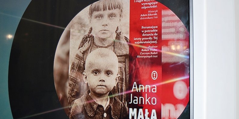 Anna Janko | Warszawa.pl