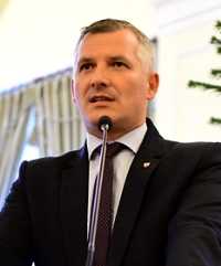 Budżet Mazowsza 2020 | Warszawa.pl